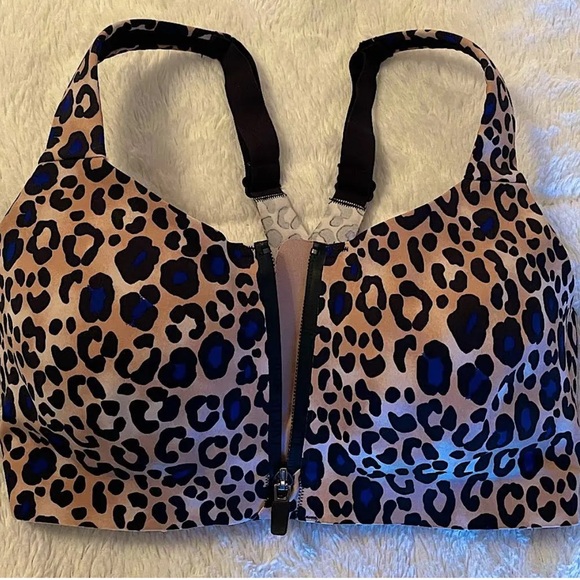 Victoria's Secret | Intimates & Sleepwear | Victorias Secret Sports Bra ...